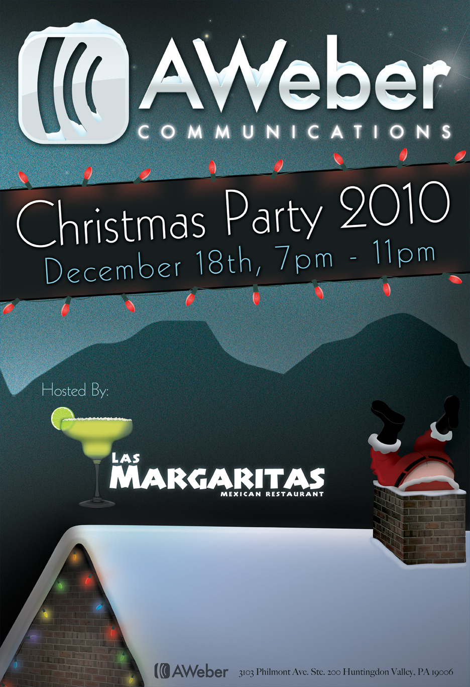 Bob Ricca - Sending Newsletters